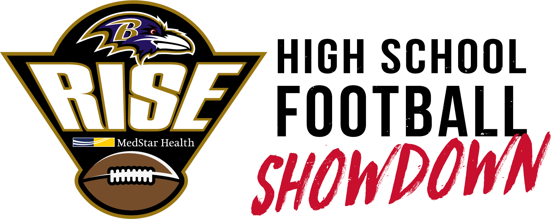 Corrigan Sports Enterprises » Rise